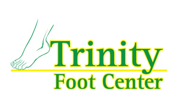 TRINITY FOOT CENTER - Updated October 2025 - 18 Photos & 10 Reviews ...