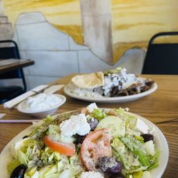 HAJI-BABA - Updated January 2026 - 742 Photos & 1217 Reviews - 1513 E ...