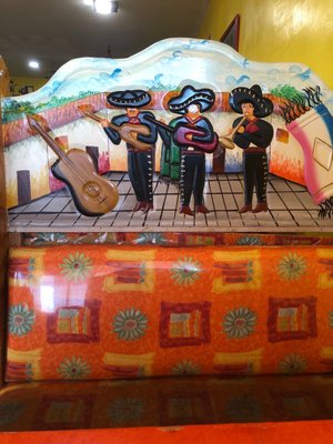 EL POLLO FELIZ - 63 Photos & 74 Reviews - 1616 Crows Landing Rd ...