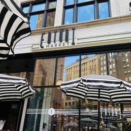 EATORI MARKET - Updated June 2025 - 322 Photos & 184 Reviews - 1215 ...