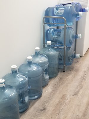 SPARKLETTS WATER - Updated August 2024 - 83 Photos & 1243 Reviews ...