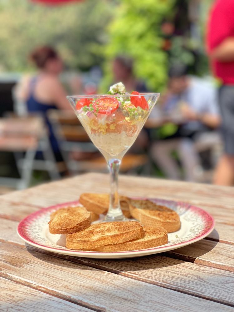 THREE CATS - 641 Photos & 271 Reviews - 116 W 14 Mile Rd, Clawson ...