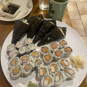 YAMATO 2 - Updated January 2025 - 944 Photos & 613 Reviews - 545 ...