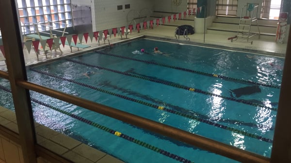 STUYVESANT HIGH SCHOOL - Updated August 2025 - 17 Photos & 16 Reviews ...