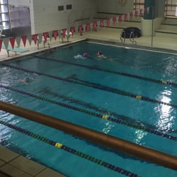 STUYVESANT HIGH SCHOOL - 17 Photos & 13 Reviews - 345 Chambers St, New ...