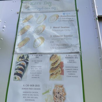 THE BOONSEEK - Updated August 2024 - 79 Photos & 40 Reviews ...