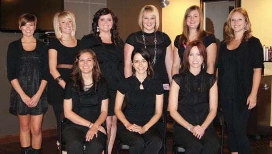 HECTOR GUTIERREZ SIGNATURE SALON - Updated October 2025 - 21 Photos ...