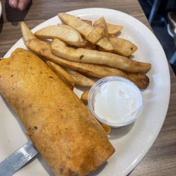 JINES RESTAURANT - Updated July 2024 - 412 Photos & 398 Reviews - 658 ...