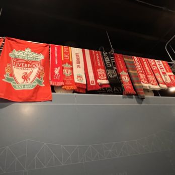 FERMATA BREWING - Updated October 2025 - 78 Photos & 23 Reviews - 918 ...