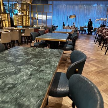 ASTRA - Updated December 2025 - 130 Photos & 23 Reviews - 125 Third St ...