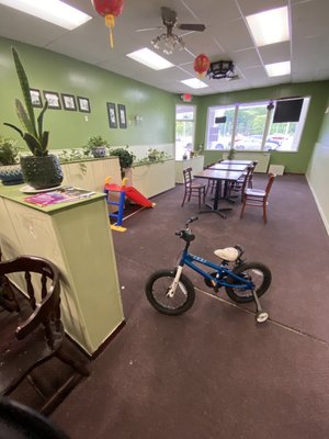 SMILES CHINESE FOOD - Updated December 2025 - 11 Photos & 24 Reviews ...