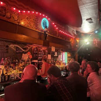 CLUB CHARLES - Updated January 2026 - 63 Photos & 96 Verified Reviews ...