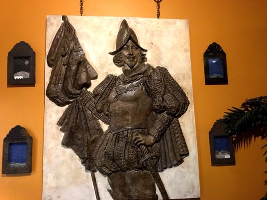 OLDE MADRID - 160 Photos & 220 Reviews - 418 6th St, Racine, WI - Menu ...