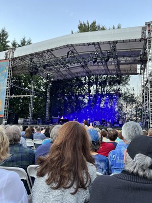 EDGEFIELD CONCERTS ON THE LAWN - Updated December 2025 - 29 Photos & 48 ...