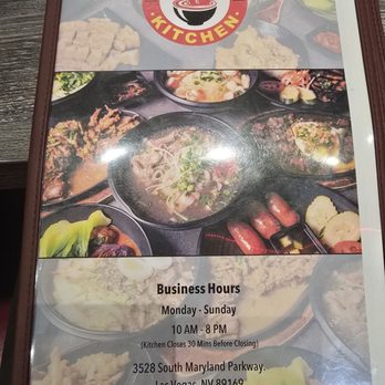 MANG FELIX KITCHEN - Updated May 2026 - 649 Photos & 292 Reviews - 3528 ...