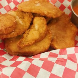 OLD SALOON - Updated December 2025 - 190 Photos & 136 Reviews - 210 ...