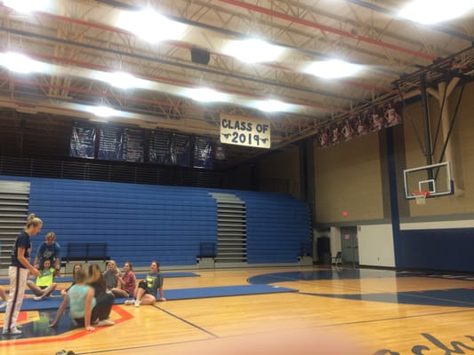 SACHSE HIGH SCHOOL - Updated January 2026 - 3901 Miles Rd, Sachse ...