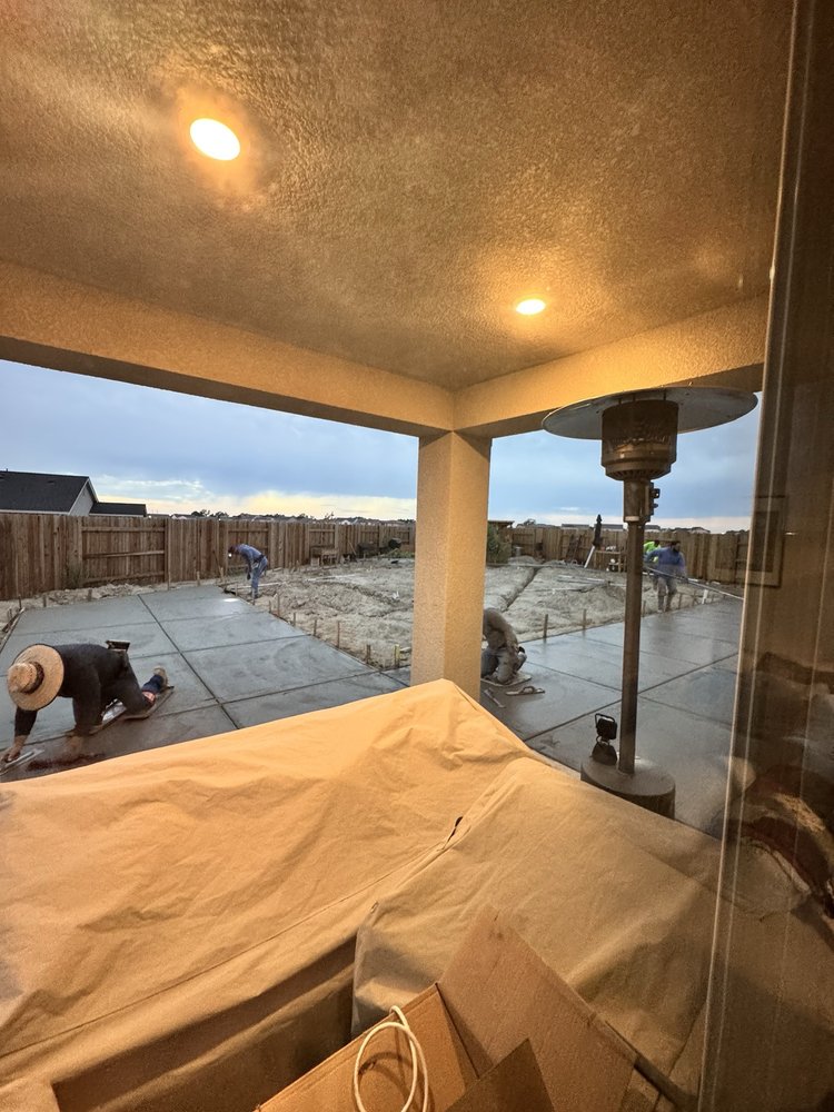 RMR CONSTRUCTION AND REMODELING - Updated January 2026 - 185 Photos & 22 Reviews - 6807 18th St ...