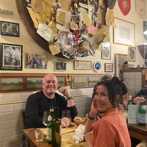 VINI E VECCHI SAPORI - 398 Photos & 248 Reviews - Via dei Magazzini 3R ...