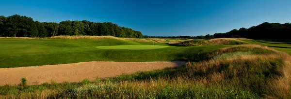 HAWKSHEAD - 30 Photos & 40 Reviews - 523 Hawksnest Dr, South Haven, MI ...