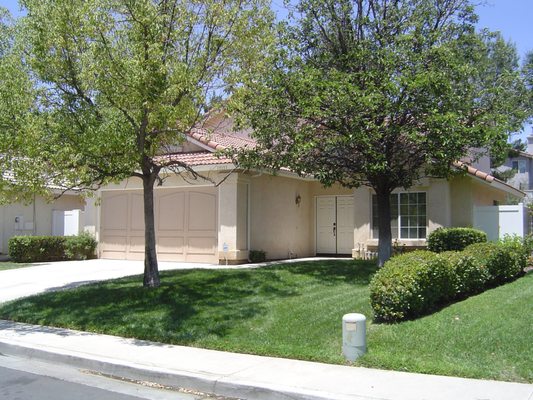 INLAND EMPIRE PROPERTY MANAGEMENT - 16 Photos & 10 Reviews - 3724 ...