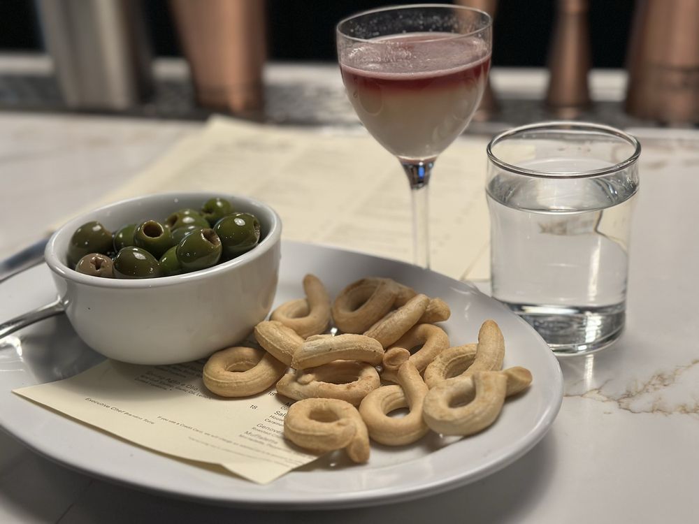 JOELLE - Updated January 2026 - 45 Photos & 67 Reviews - 132 Bluffton ...