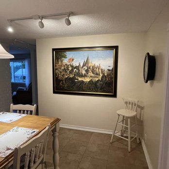 LEON PICTURE FRAMES - Updated March 2025 - 52 Photos & 102 Reviews ...