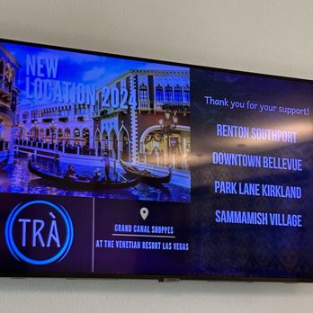 TRÀ VIET COFFEE & TEA - RENTON - Updated July 2024 - 312 Photos & 131 ...