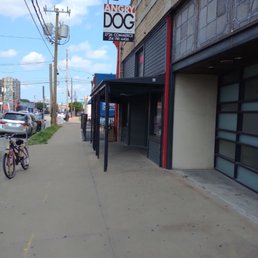 ANGRY DOG - Updated July 2025 - 625 Photos & 920 Reviews - 2726 ...