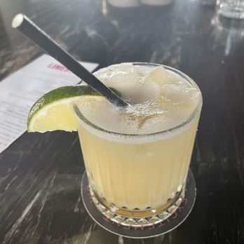 LIMESTONE ROOFTOP - Updated October 2025 - 87 Photos & 62 Reviews - 68 ...