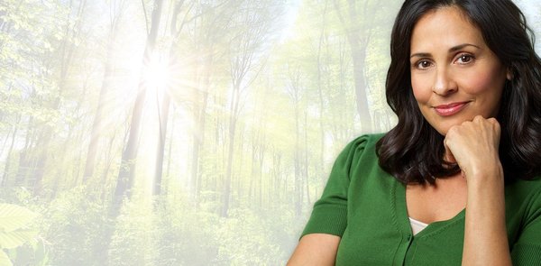 SOUTHERN CRESCENT WOMEN’S HEALTHCARE - Updated May 2025 - 11 Reviews - 1045 Southcrest Dr Suite ...