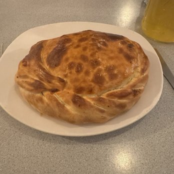 SELLA’S CALZONE & PIZZA - Updated December 2025 - 78 Photos & 152 ...