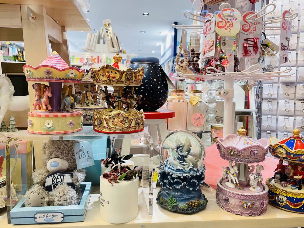 TOP RYDE CITY NEWSPOWER - Updated April 2025 - 15 Photos - 129 Blaxland ...