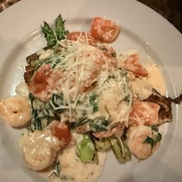 2520 TAVERN - Updated December 2025 - 362 Photos & 226 Reviews - 2520 ...