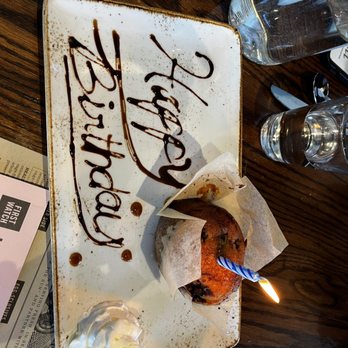 FIRST WATCH - Updated December 2025 - 65 Photos & 33 Reviews - 1466 ...