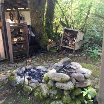 THE BORS HEDE RESTAURANT - Updated August 2025 - 24 Photos & 27 Reviews ...