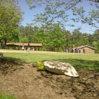 LAKE WHEELER PARK - Updated September 2025 - 74 Photos & 18 Reviews ...