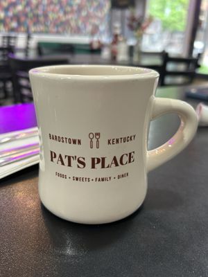 PAT’S PLACE - Updated December 2025 - 110 Photos & 125 Reviews - 125 N ...