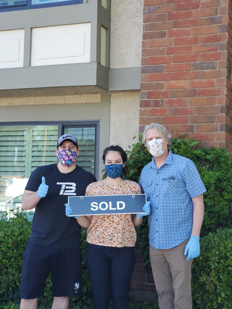 ROBERT ANGSTADT - KELLER WILLIAMS - Updated April 2024 - 10 Photos ...