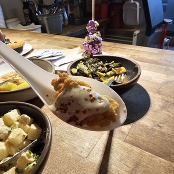 KJUN - Updated July 2024 - 639 Photos & 192 Reviews - 154 E 39th St ...