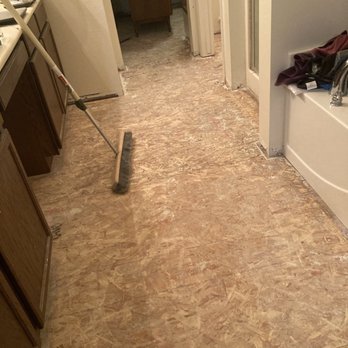 FLOOR DADDY - Updated October 2025 - 64 Photos & 33 Reviews - 3910 S ...