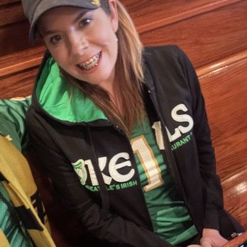 KELLS IRISH RESTAURANT & BAR - Updated May 2025 - 380 Photos & 783 ...