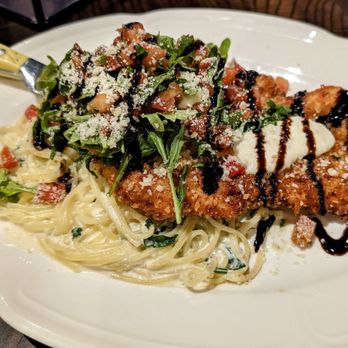 ELLA’S ITALIAN PUB - WESTERN SPRINGS - Updated November 2025 - 110 ...