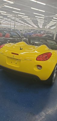 ANCHOR AUTO OUTLET - Updated September 2025 - 26 Reviews - 316 Field St ...