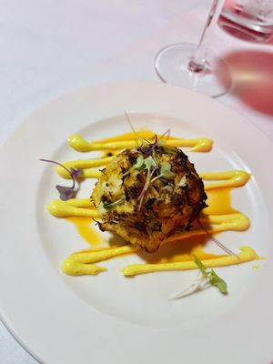 RED PRIMESTEAK - 380 Photos & 321 Reviews - 504 N Broadway Ave ...