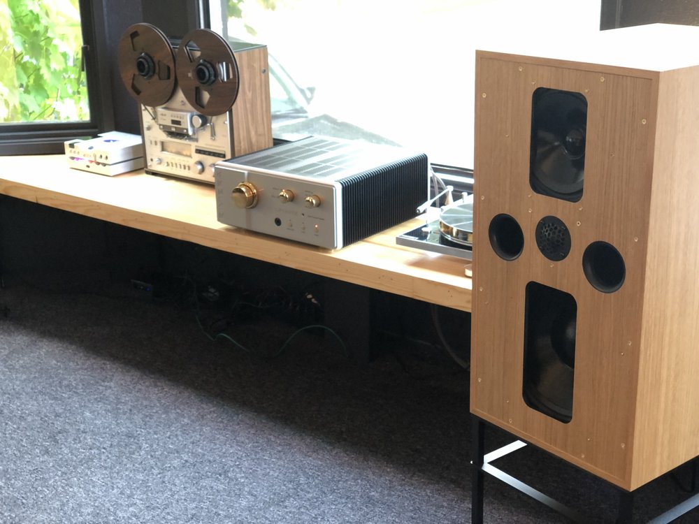GIG HARBOR AUDIO - 11 Photos & 23 Reviews - Home Theatre Installation ...