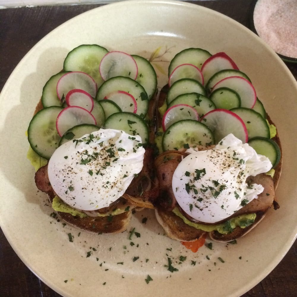 JAMFACE - 26 Photos - Stall 28 Adelaide Central Market, Adelaide South ...