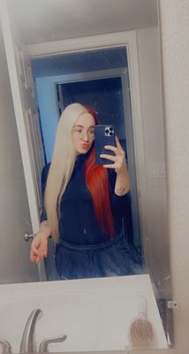 AVALON INSTITUTE - Updated October 2025 - 75 Photos & 136 Reviews ...