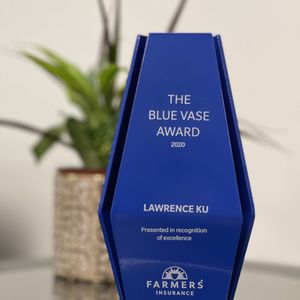 KCAL INSURANCE AGENCY - Updated April 2025 - 40 Photos & 28 Reviews ...