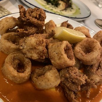 CALISSA HAMPTONS - Updated June 2025 - 470 Photos & 192 Reviews - 1020 ...